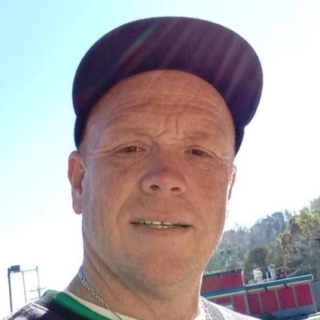 Obituary for Joseph Daniel Barnes – Tennessee Community Magazine