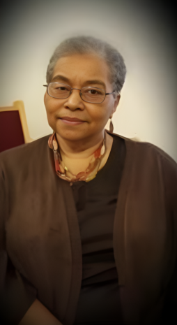 Sandra Moore Obituary – Tennessee Community Magazine