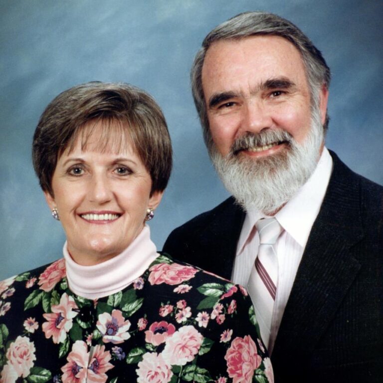 M. Jewell Frazier Obituary – Tennessee Community Magazine