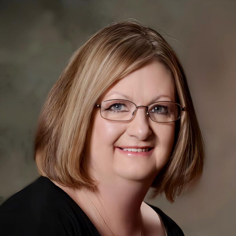 Sheila Renee (Wilson) Smith Obituary – Tennessee Community Magazine