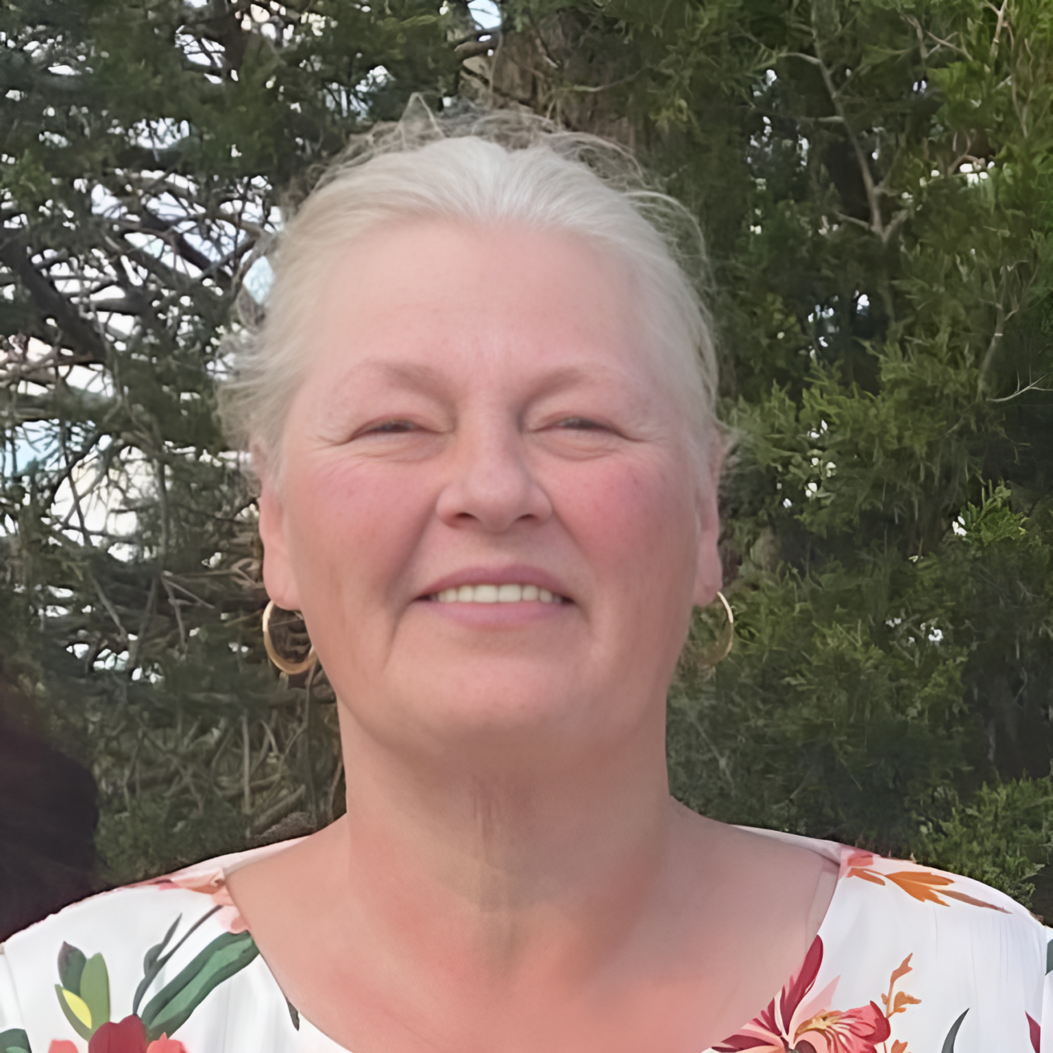 Letti Melinda Estep Obituary – Tennessee Community Magazine