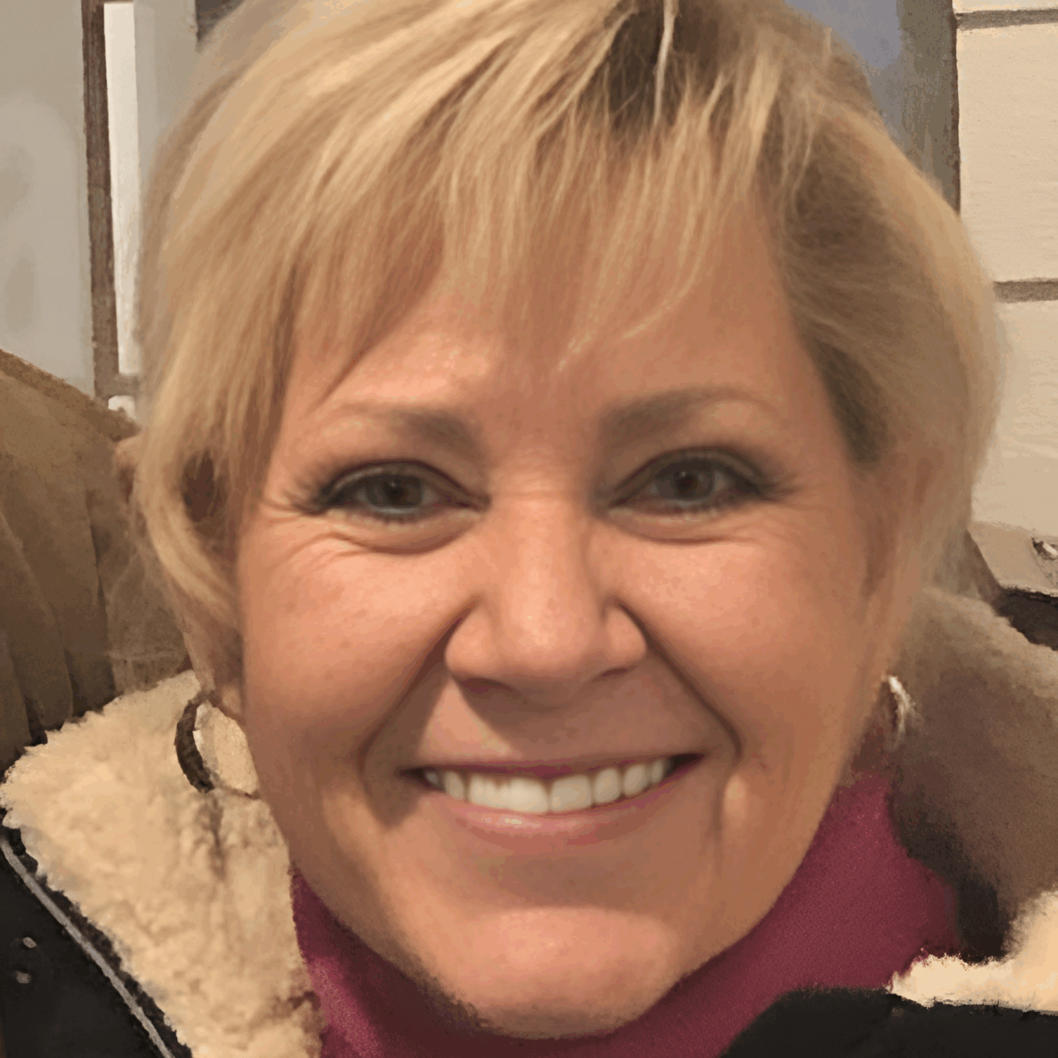 Anna Pat Cyrus Obituary – Tennessee Community Magazine