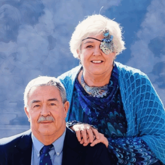 Karen F. Clark Obituary – Tennessee Community Magazine