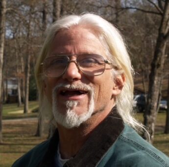 Daniel Bock Obituary – Tennessee Community Magazine