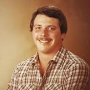 Burton L. Capps Obituary – Tennessee Community Magazine