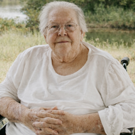 Rella Suttles Obituary – Tennessee Community Magazine